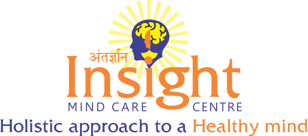 Insight Mind Care Centre