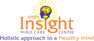 Insight Mind Care Centre